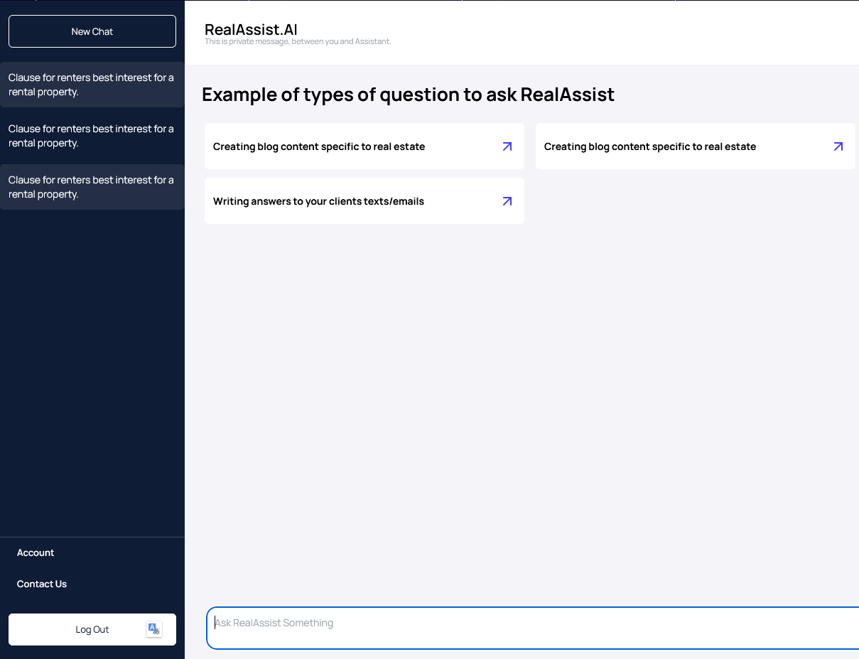 Khai Phan | Portfolio